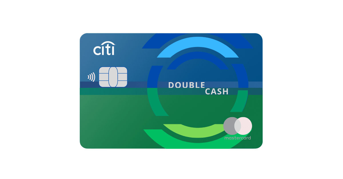 Cómo Solicitar la Tarjeta de Crédito Citi Double Cash® - Wavesbee